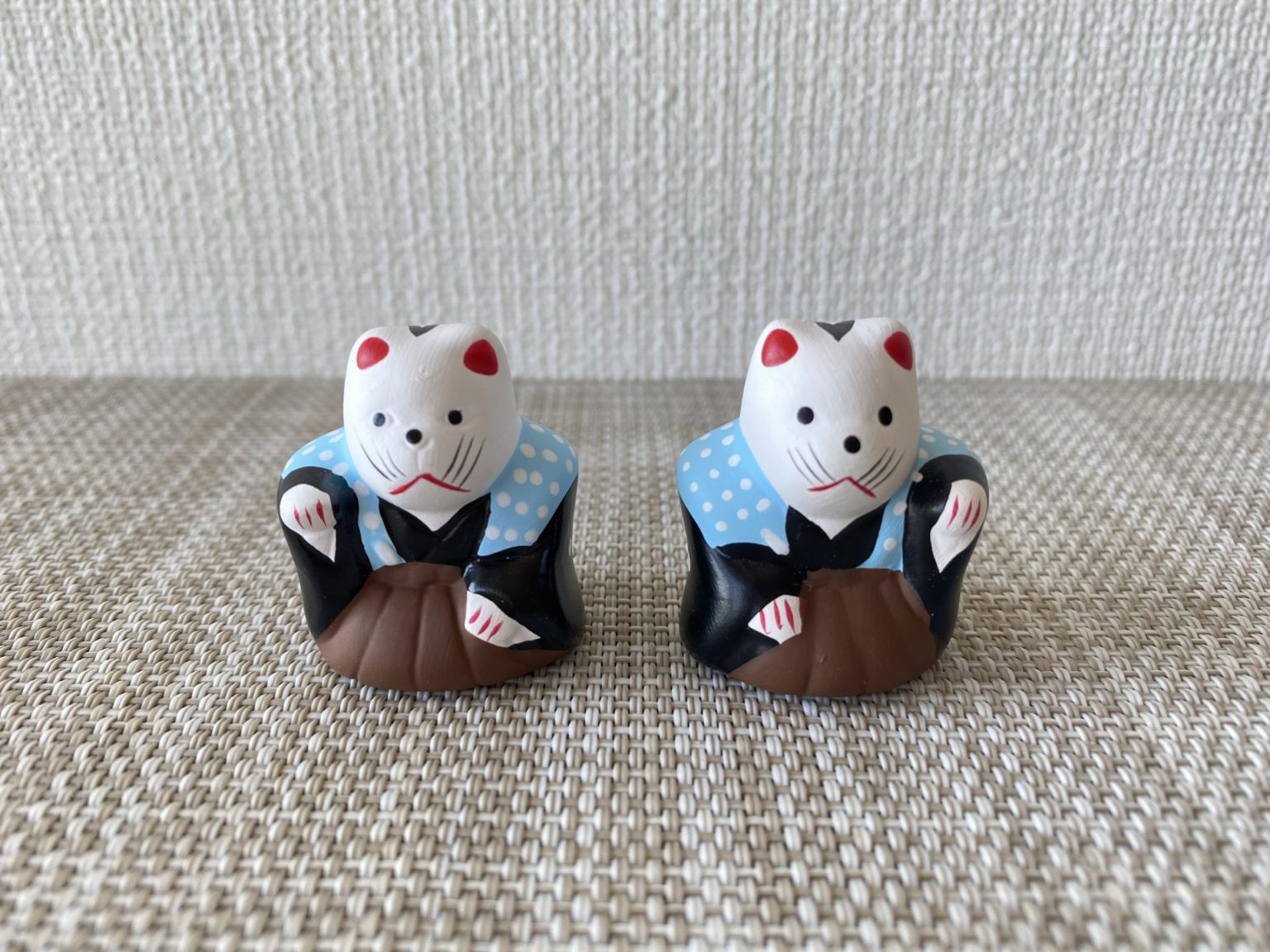 商売発達なら住吉大社の初辰まいり！本物の商売の神様のご利益で始終発達 - 金運大全®